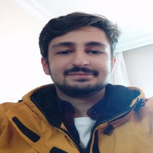 Enes Yıldırım